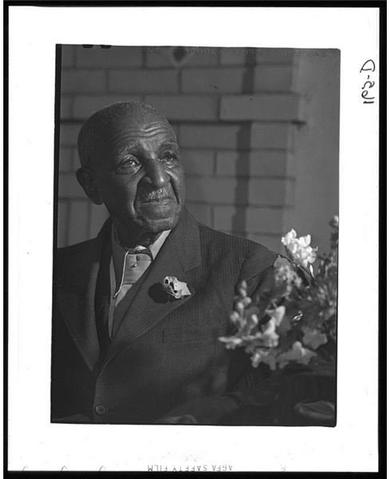 George Washington Carver Timeline Of Inventions