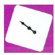 Maniac Magee Cobbles Corner