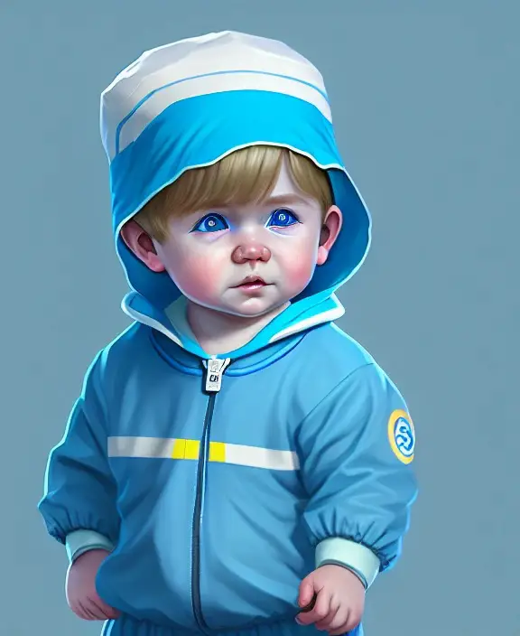 “The Giver” Study Guide: Analysis of Main Characters - BrightHub Education