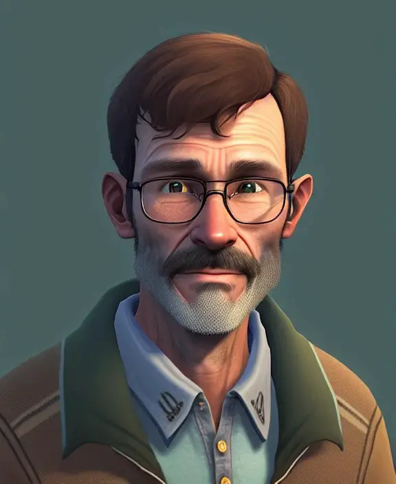 “The Giver” Study Guide: Analysis of Main Characters - BrightHub Education