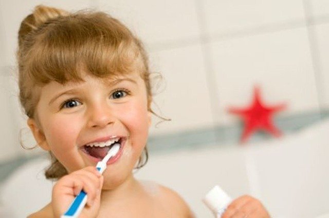 A Guide To Keeping Preschoolers Healthy Preschool Health Activities a-guide-to-keeping-preschoolers-healthy-preschool-health-activities